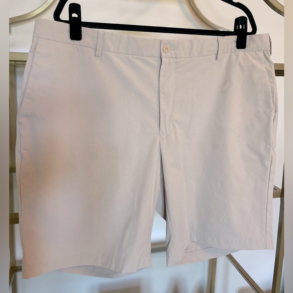 Peter Millar | Shorts | Peter Millar Mens Short Size 42 Slight Mark On ...